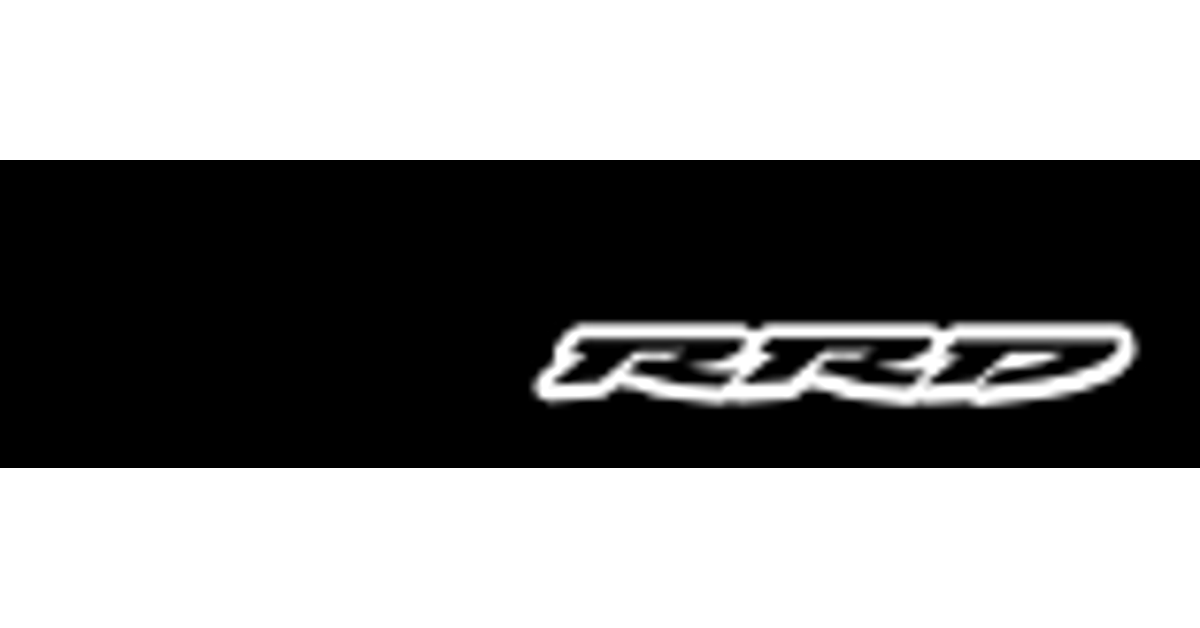 Windsurfing Boards - RRD Watersports